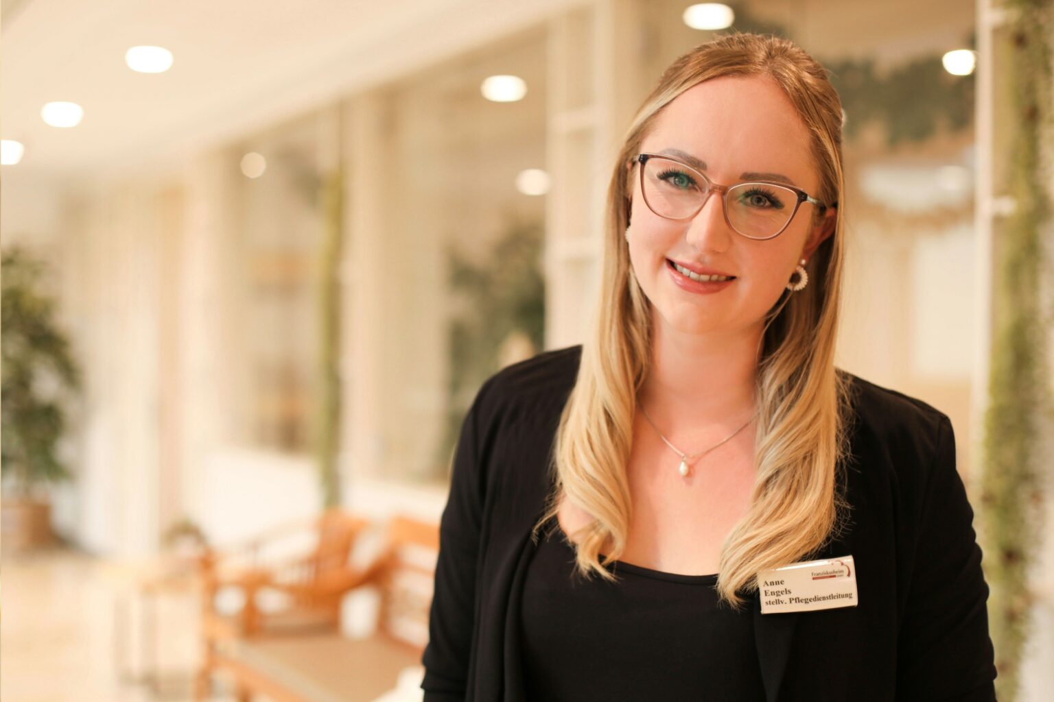 Über Uns – Franziskusheim gGmbH